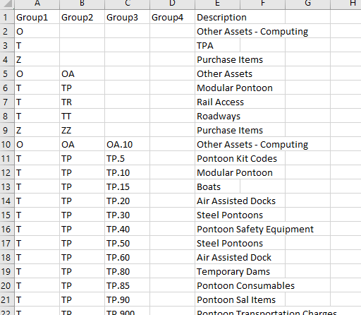 Formula - Alteryx Community