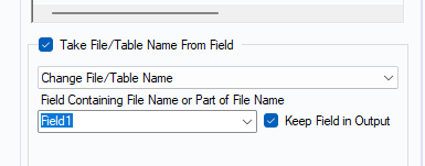 How to change tab names in multiple excel sheets - Alteryx Community