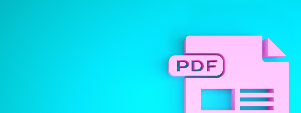 Introducing: PDF to Text - Alteryx Community