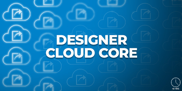 Learning Paths - Alteryx Community