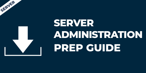 Certification Resources - Alteryx Community
