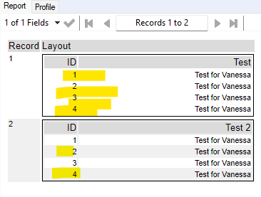 Solved: Sheets missing in output - Alteryx Community