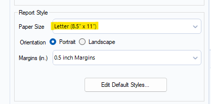 Solved: Missing header details with Render tool and column... - Alteryx ...