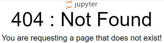 Python code disappearing in Alteryx Designer - Alteryx Community