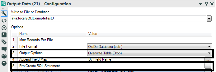 Update Sql Table Columns Alteryx Community 