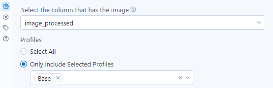 Compare PDF Files Using Computer Vision: Uncover E... - Alteryx Community