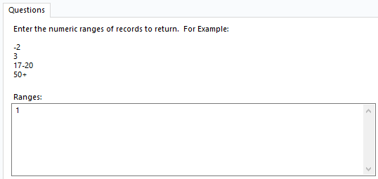 Compare PDF Files Using Computer Vision: Uncover E... - Alteryx Community
