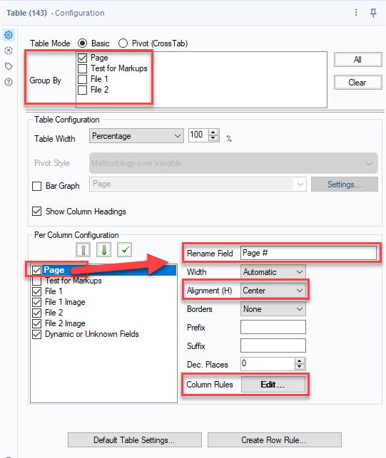 Compare PDF Files Using Computer Vision: Uncover E... - Alteryx Community