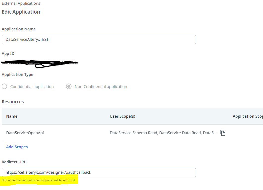 APIs for Beginners - Integrate All the Systems!