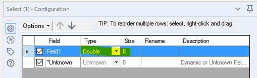 Number Conversion Format Alteryx Community 