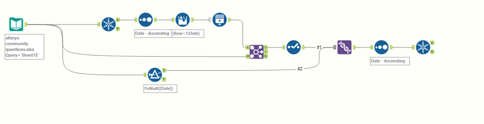generate-rows-for-missing-dates-alteryx-community