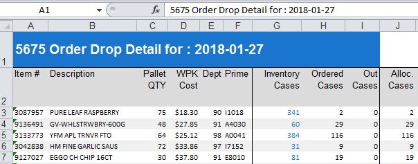 Excel Vba Get Value From Merged Cell