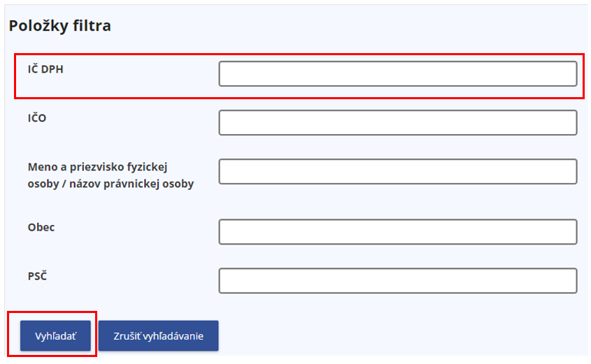 Solved: Verification VAT numbers VIES website - Alteryx Community