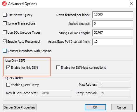 Issue with Macro Input In-DB - Alteryx Community