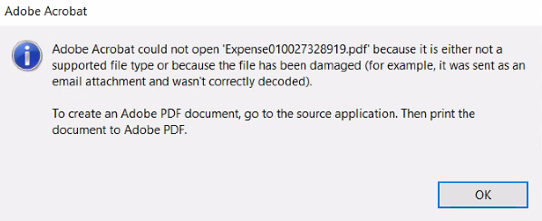 Solved: Download PDF files from the link to the specific f... - Alteryx Community