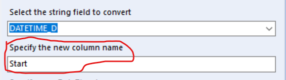 Solved: Subtracting hours from a date time and converting ... - Alteryx Community
