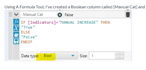 Solved Unexpected Syntax Error In Simple Formula Tools Alteryx Community
