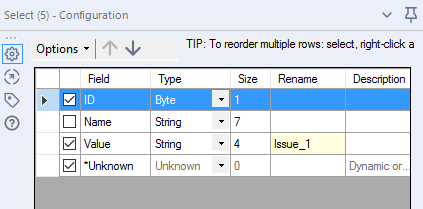 Solved: Add Rows based on other columns - Alteryx Community