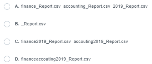 Output data tool using .csv file - Alteryx Community