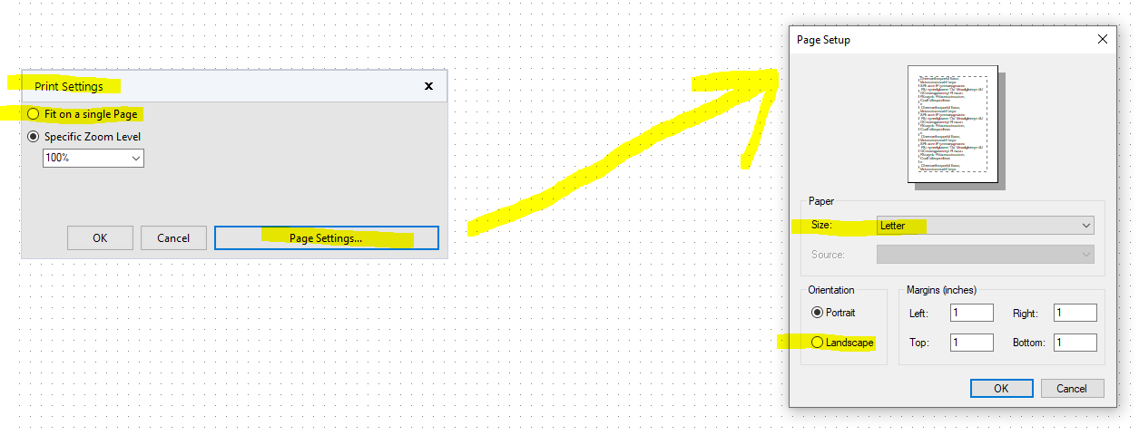 How to take screenshot of complete workflow - Alteryx Community