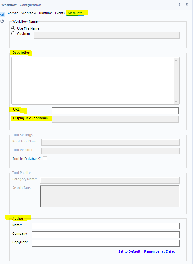 how-to-take-screenshot-of-complete-workflow-alteryx-community