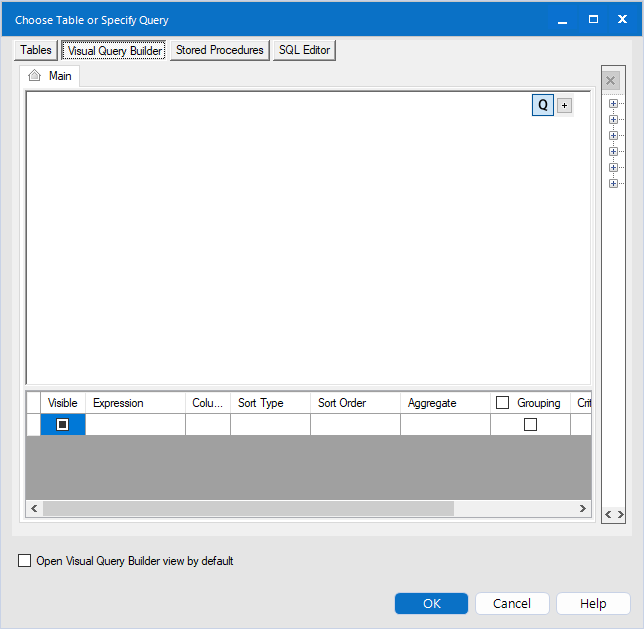How to Connect to Snowflake from Alteryx , using the Snowflake DSII ...