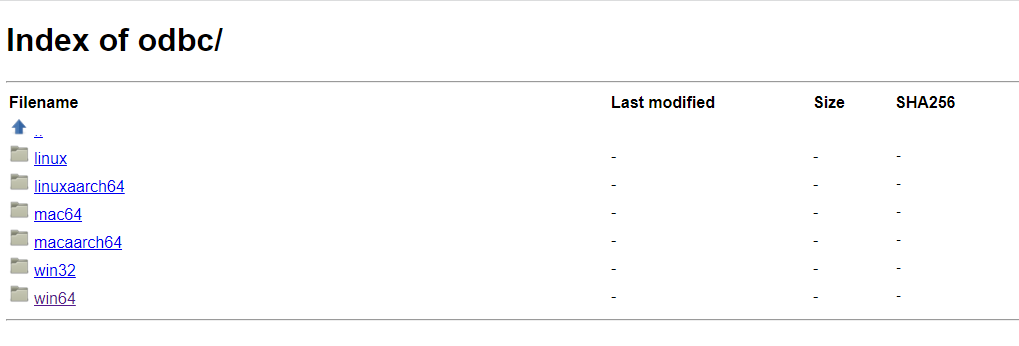 How to Connect to Snowflake from Alteryx , using the Snowflake DSII ...
