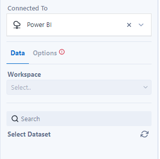 Power Bi output API - Alteryx Community