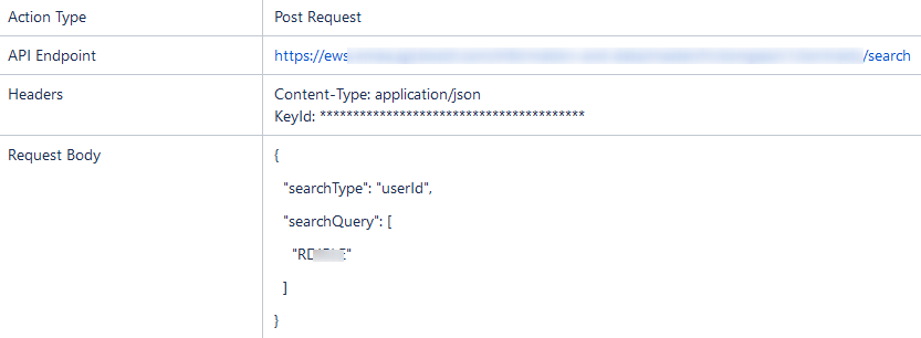 REST API Call - Alteryx Community