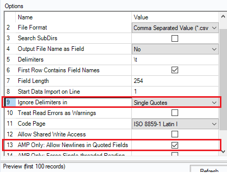 Solved: Designer | Input Tool | Error: Input Data (2): A f... - Alteryx Community