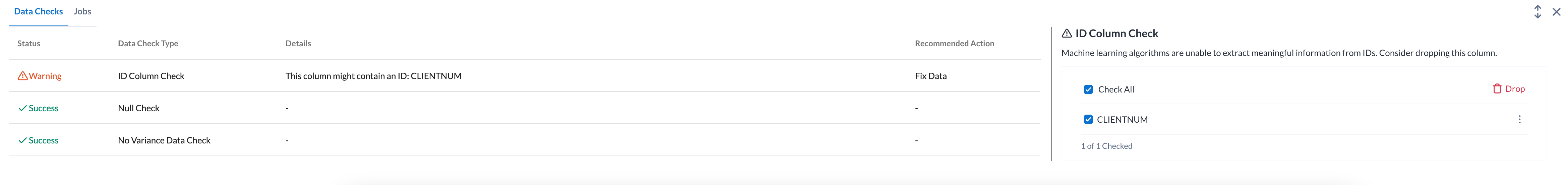 The Power of Automated Machine Learning - Alteryx Community