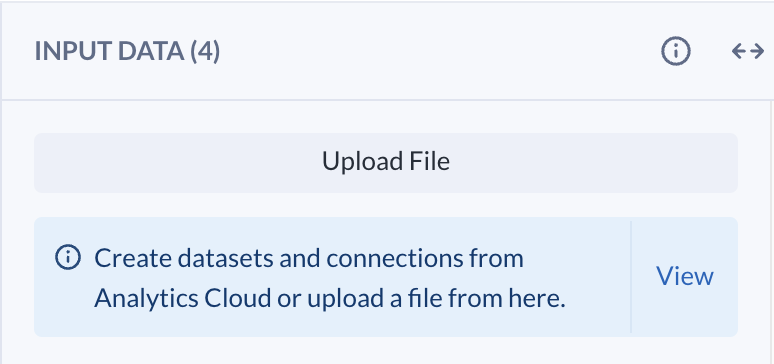 How to read and write files using Alteryx Designer... - Alteryx Community