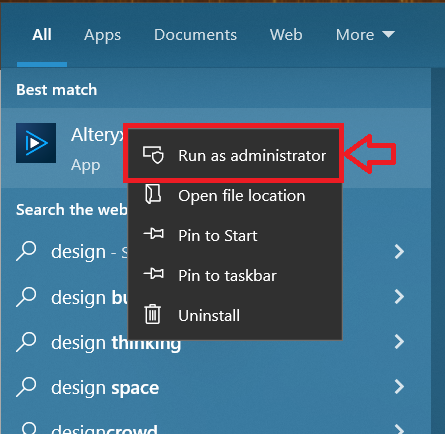 Solved: Phyton Libraries - Alteryx Community