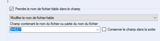 Data Split Into Multiple Sheets In Same Excel Alteryx Community