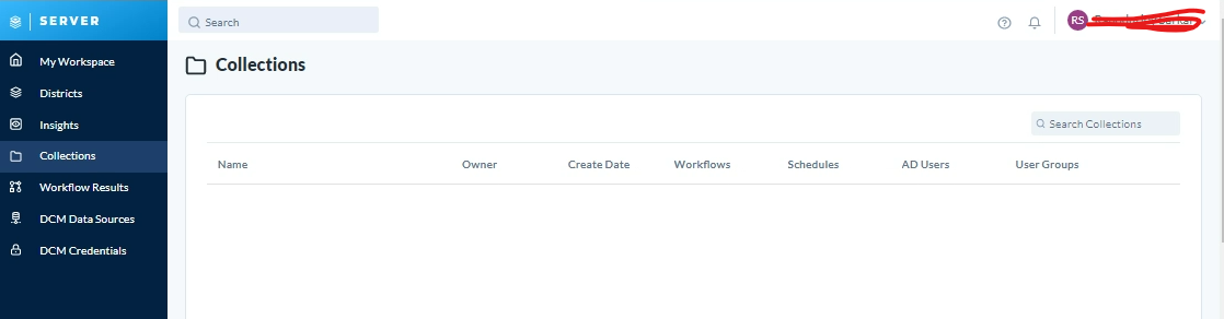 Solved: How to create a collection? - Alteryx Community