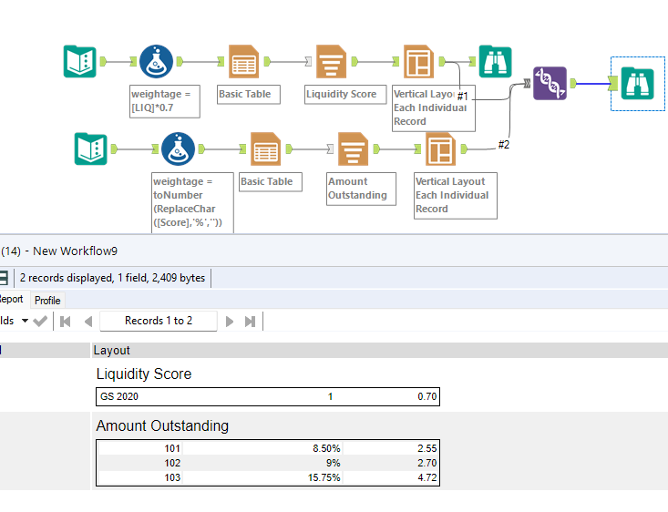 Solved Multi Row Formula Alteryx Community 