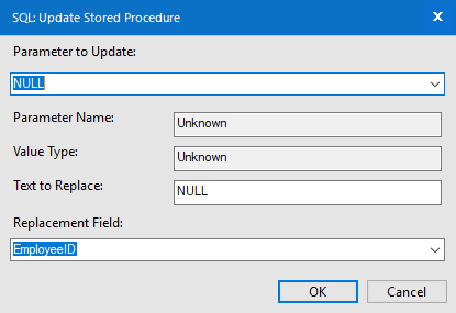 Dynamic Input issue - Alteryx Community