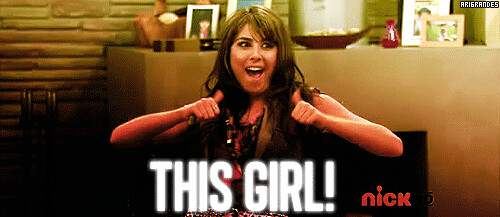 Control Order of Execution of Workflow Objects (Co... - Alteryx Community