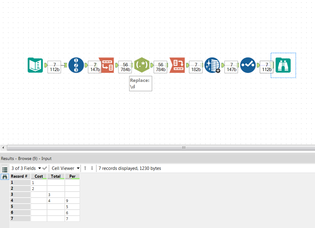 Solved: Column Dynamic Combine - Alteryx Community