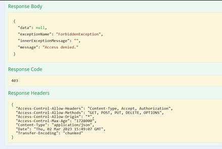 Use Alteryx API to run Gallery Workflow - Alteryx Community