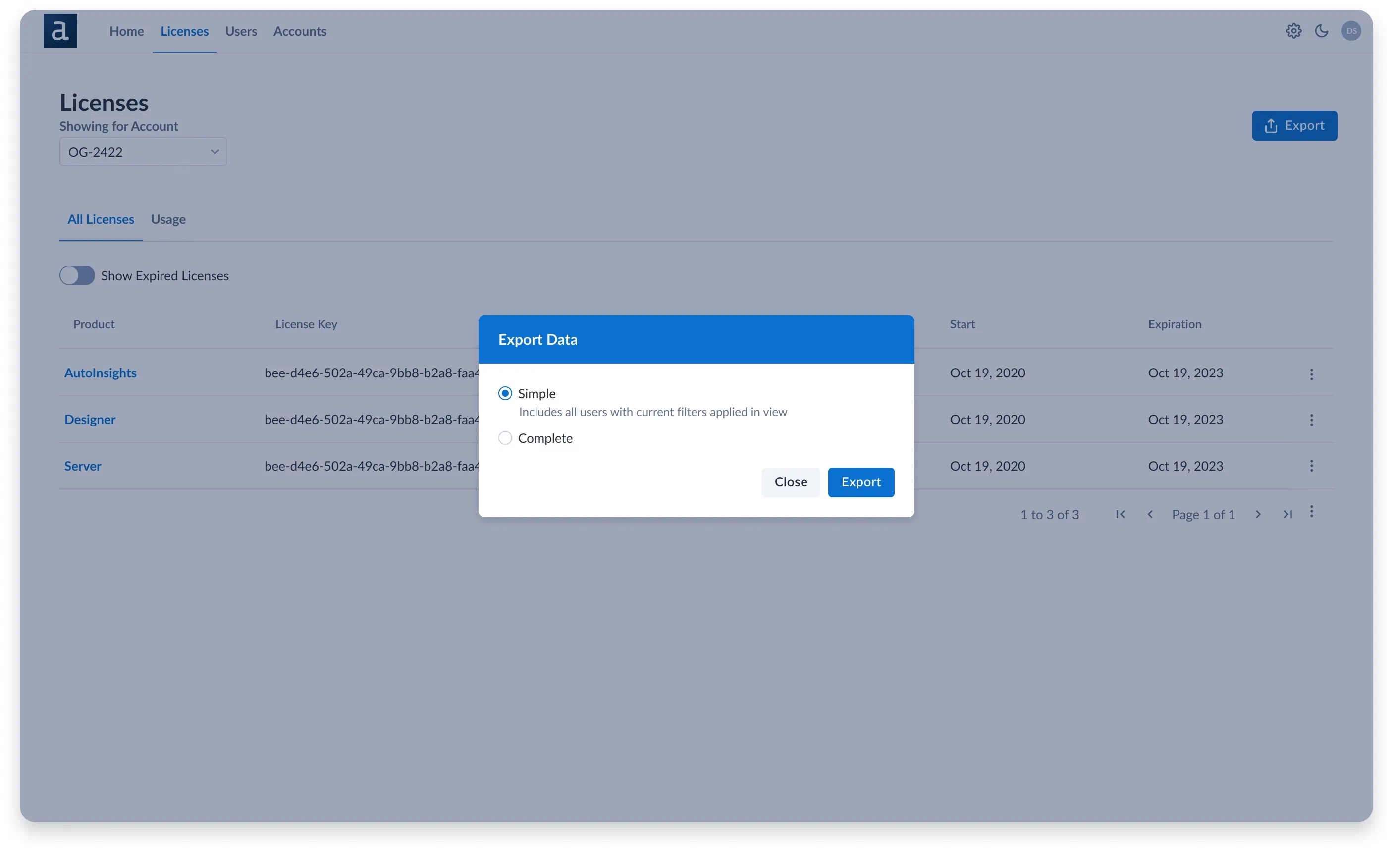 Boost Your Management Productivity With the Update... - Alteryx Community