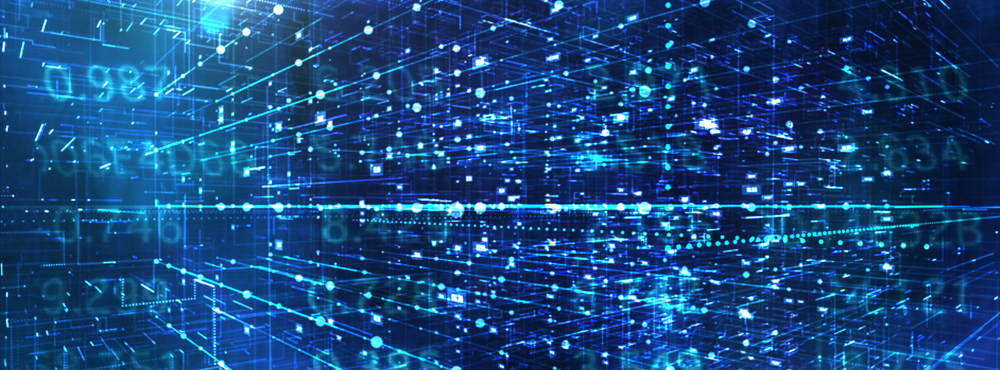 The Power of Automated Machine Learning - Alteryx Community