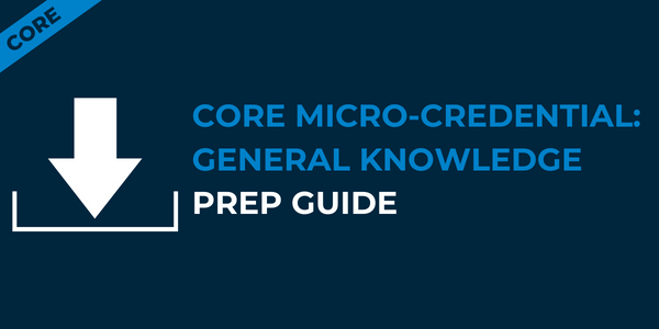 Certification Resources - Alteryx Community