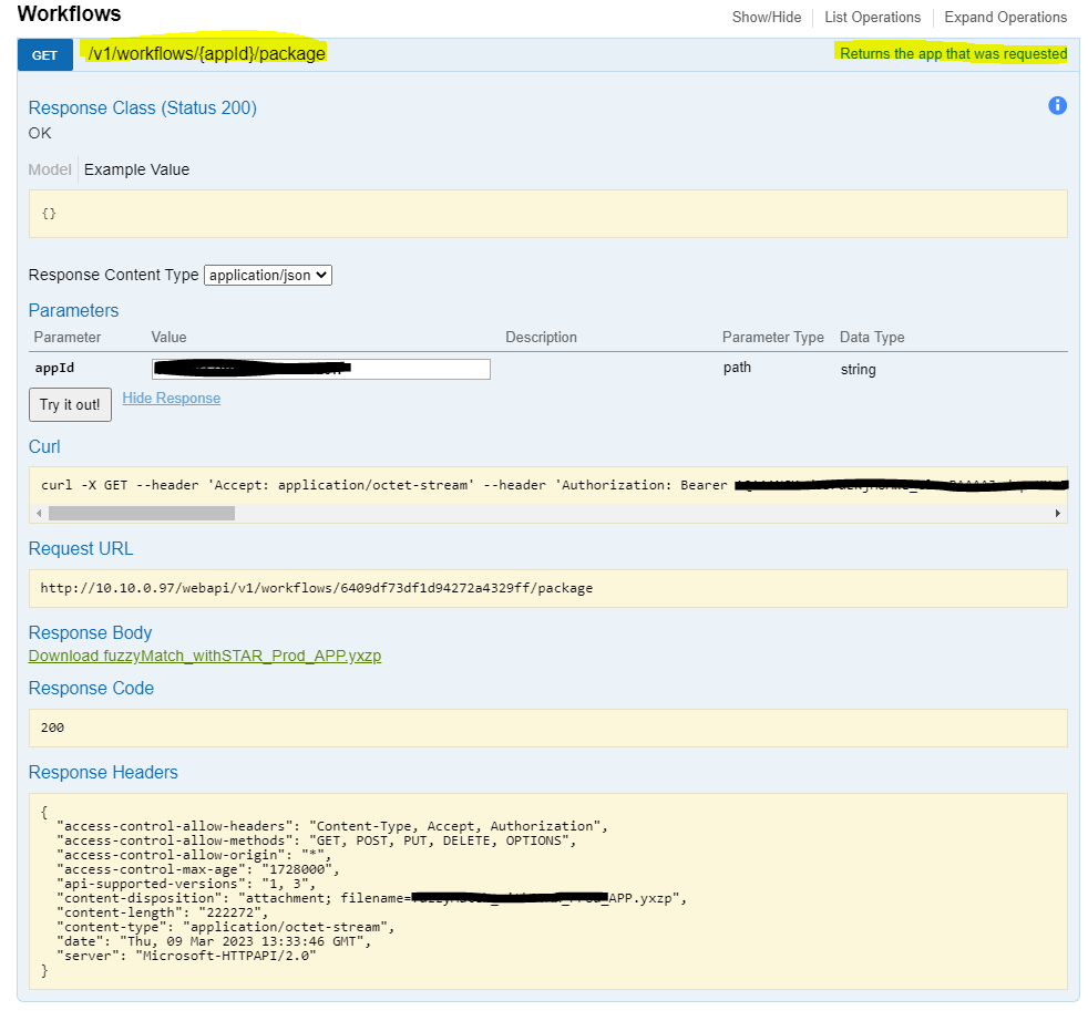 Embed App With File Upload Interface To A Website Alteryx Community