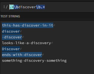 Looking for solution with using If Contains - Alteryx Community
