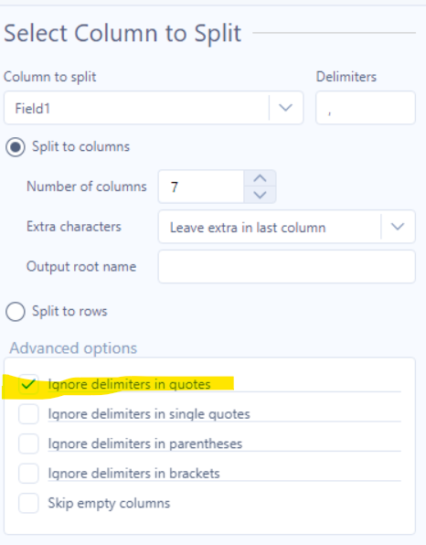 Solved Need Help With Replacing Characters Alteryx Community