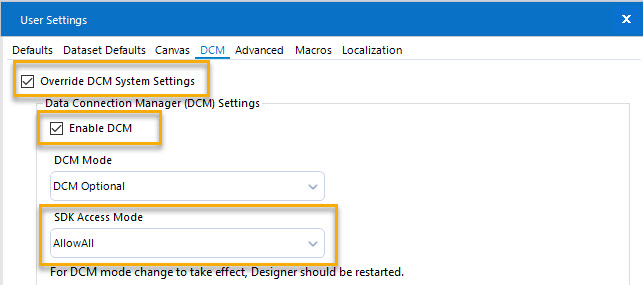 How to Run SharePoint Workflows in Gallery with DCM