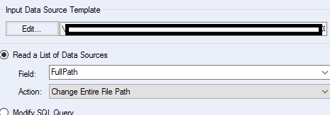 Dynamic input not reading large xlsb file - Alteryx Community