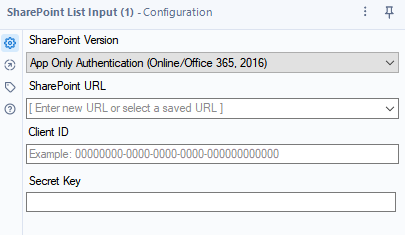 Unable to pull Date columns from sharepoint - Alteryx Community