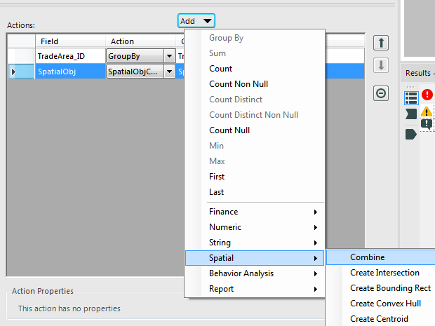 Solved: Poly-Build Level of Detail - Alteryx Community